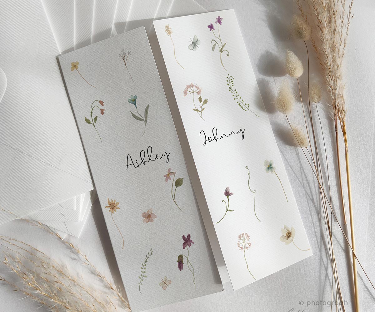 Wedding invitations | Wedding invitations and invitation templates